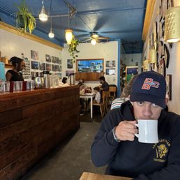 LITTLE GRIDDLE - Updated December 2025 - 762 Photos & 814 Reviews ...