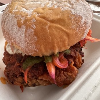 ROWDY ROOSTER - Updated November 2024 - 168 Photos & 63 Reviews - 140 W ...