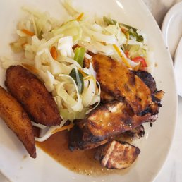 NEGRIL ATL - 1654 Photos & 1367 Reviews - 30 N Ave NE, Atlanta, Georgia ...