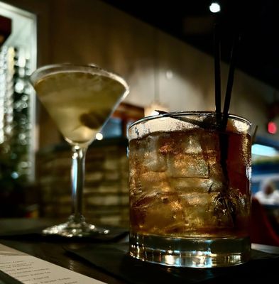 FLAMESTONE AMERICAN GRILL - Updated October 2025 - 739 Photos & 741 ...