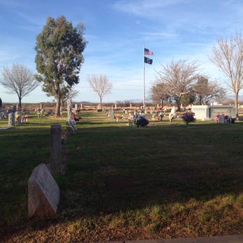 COCHISE MEMORY GARDENS - Updated May 2026 - 5590 E Charleston Rd ...