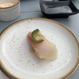 GEN RAMEN - Updated December 2025 - 218 Photos & 137 Reviews - 2330 ...