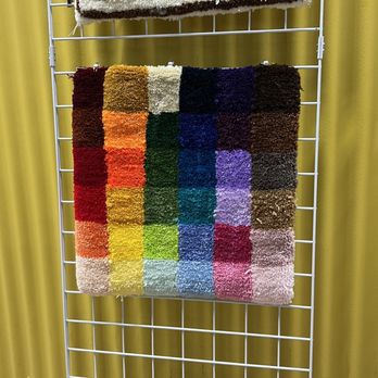 528 ENTERTAINMENT - Updated April 2025 - 54 Photos & 23 Reviews - 500 N ...