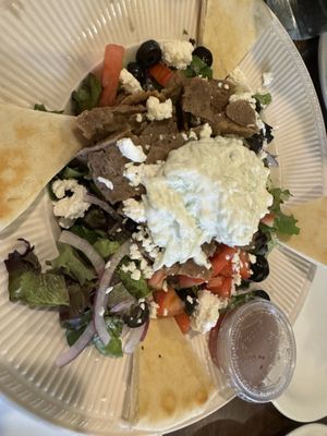 ATHENS RESTAURANT - Updated December 2025 - 52 Photos & 59 Reviews ...