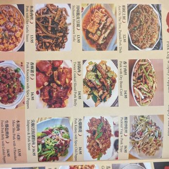 FRYING FISH - Updated January 2025 - 699 Photos & 360 Reviews - 1915 ...