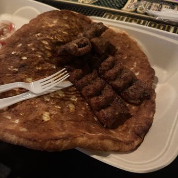 EMRAN RESTAURANT & MARKET - Updated December 2025 - 67 Photos & 45 ...