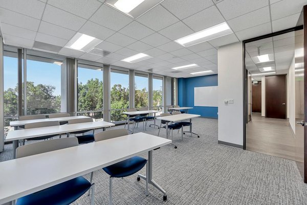 CLEARVIEW TREATMENT PROGRAMS - Updated January 2026 - 62 Photos & 52 ...