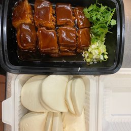 JOY DUMPLING - Updated October 2024 - 924 Photos & 207 Reviews - 10895 ...