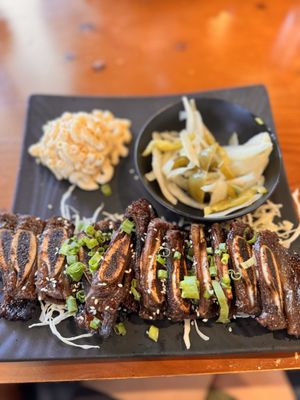 BEASTSIDE KITCHEN - Updated October 2025 - 1249 Photos & 587 Reviews ...