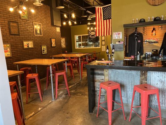 TRINITY BREWING - FORGE ROAD BREWERY - Updated May 2026 - 40 Photos ...