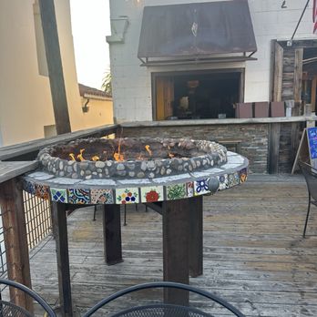 NOMADS CANTEEN - Updated March 2025 - 235 Photos & 444 Reviews - 102 ...