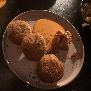 FILTHY ANIMAL - Updated May 2025 - 244 Photos & 88 Reviews - 740 S Mill ...