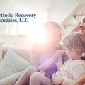 PORTFOLIO RECOVERY ASSOCIATES - Updated March 2026 - 12 Photos & 50 ...