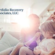 PORTFOLIO RECOVERY ASSOCIATES - Updated March 2026 - 12 Photos & 50 ...