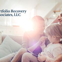 PORTFOLIO RECOVERY ASSOCIATES - 22 Reviews - Financial Advising ...