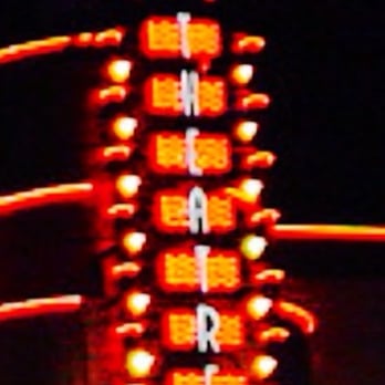 CINEMARK AT VALLEY VIEW AND XD - 46 Photos & 150 Reviews - 6001 Canal ...