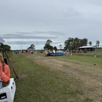 WESLEY WELLS FARM - Updated December 2025 - 108 Photos & 12 Reviews ...