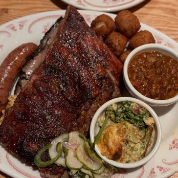 MIDWOOD SMOKEHOUSE - Updated March 2025 - 277 Photos & 189 Reviews ...