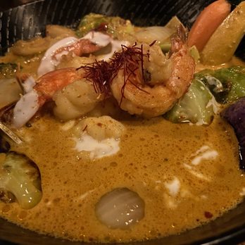 WAYLA - Updated December 2024 - 2346 Photos & 718 Reviews - 100 Forsyth ...