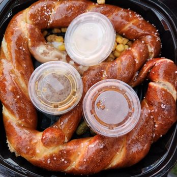 OHSO BREWERY- GILBERT - Updated May 2025 - 1242 Photos & 1043 Reviews ...