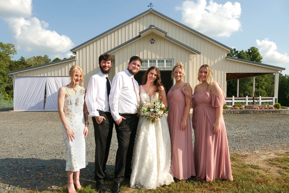 THE FARM AT NEW GILEAD - Updated December 2025 - Request a Quote - 31 ...