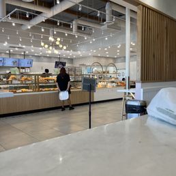 TOUS LES JOURS - Updated August 2025 - 1813 Photos & 974 Reviews - 4731 ...