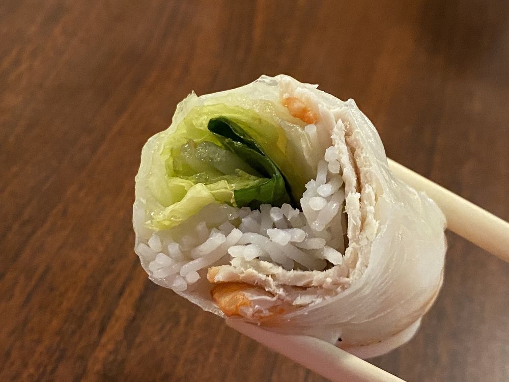 PAGOLAC - Updated December 2025 - 95 Photos & 71 Reviews - 7137 Argyll ...