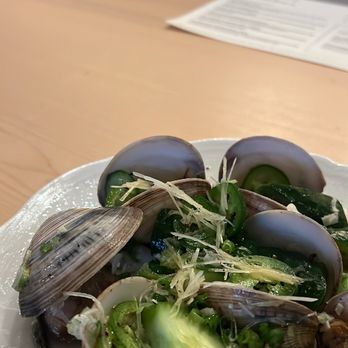 YESS RESTAURANT - Updated July 2024 - 128 Photos & 44 Reviews - 2001 E ...