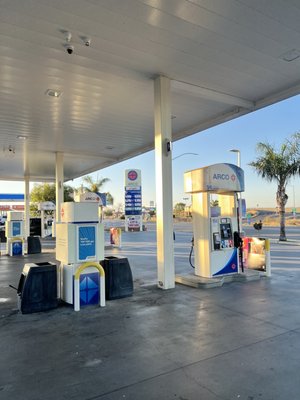 AMPM - Updated December 2025 - 46 Photos & 45 Reviews - 20650 S Tracy ...