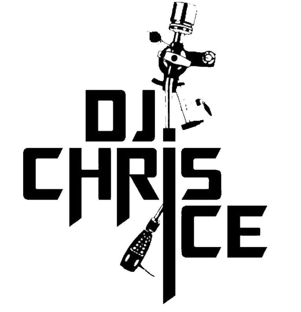 DJ CHRIS ICE - Updated October 2024 - Request a Quote - New York, New ...