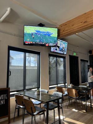 LONGBALL CRAFT COCKTAIL - Updated January 2026 - 26 Photos & 31 Reviews ...