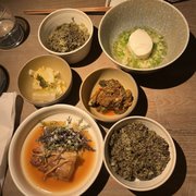 ATOBOY - 3173 Photos & 529 Reviews - 43 E 28th St, New York, NY - Menu ...