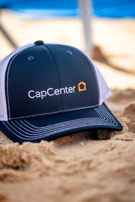 CAPCENTER - Updated December 2025 - 15 Photos & 32 Reviews - 4461 Cox ...