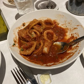 ASSAGGINI DI ROMA - Updated November 2024 - 190 Photos & 158 Reviews ...