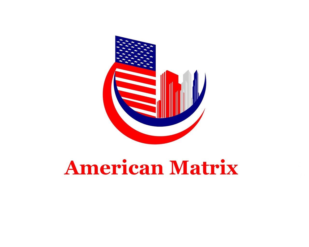 DBA AMERICAN MATRIX - Request a Quote - 1200 Agora Dr, Bel Air ...