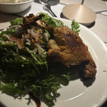 BAR TOTI - Updated May 2025 - 157 Photos & 48 Reviews - 2113 Manor Rd ...