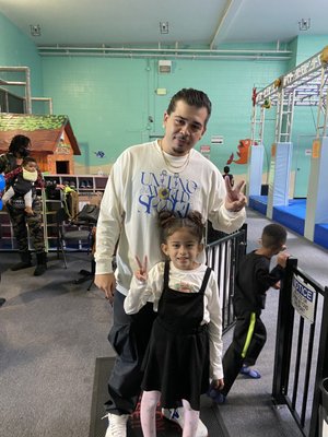 JUMPITY BUMPITY FAIRFIELD - Updated October 2025 - 117 Photos & 144 ...