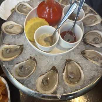 VERNICK FISH - Updated April 2025 - 855 Photos & 257 Reviews - 1876 ...