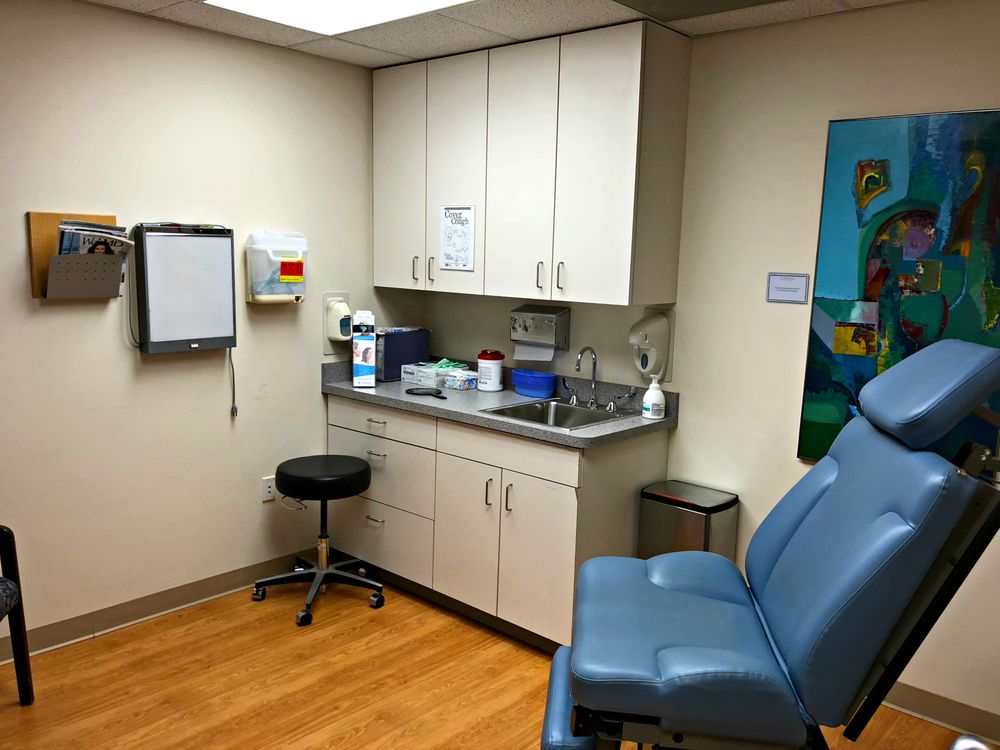 DANIEL SHERICK, MD, FACS - Updated October 2025 - 28 Photos - 5333 ...