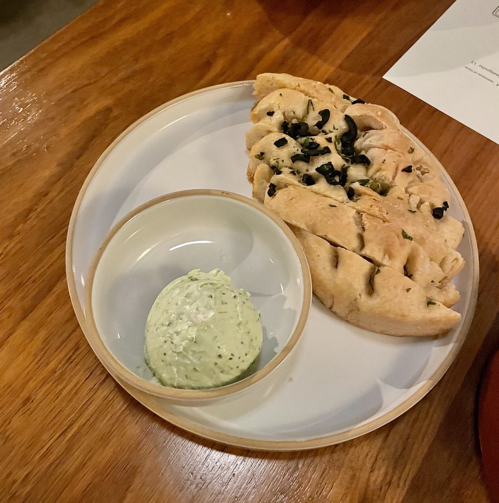 OUR PALADAR - Updated September 2024 - 37 Photos & 25 Reviews - 20 4th ...