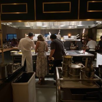 THE KITCHEN RESTAURANT - Updated June 2024 - 4143 Photos & 1080 Reviews ...