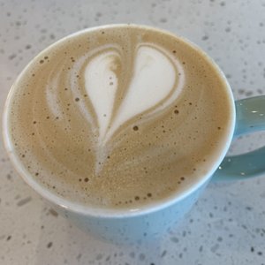 HIGH TIDE COFFEE - 160 Photos & 157 Reviews - 27271 La Paz Rd, Laguna ...