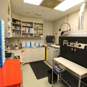 CLEMSON EYE - SENECA - Updated December 2025 - 43 Photos - 322 Union ...