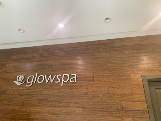 GLOW SPA - 64 Photos & 45 Reviews - 4 Payson Ave, New York, New York ...