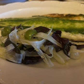 CONTESSA MIAMI - Updated June 2025 - 669 Photos & 244 Reviews - 151 NE ...