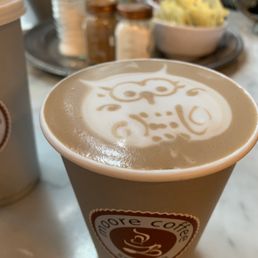 MOORE COFFEE SHOP - Updated November 2024 - 2927 Photos & 1308 Reviews ...