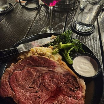 THE TAP ROOM AT DUBSDREAD - 518 Photos & 347 Reviews - 549 W Par St ...