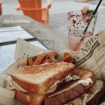 ROOFTOP AT RIVERSIDE - Updated September 2024 - 33 Photos & 21 Reviews ...