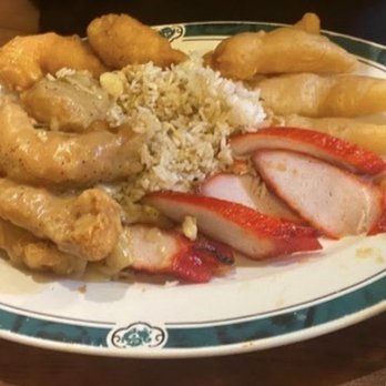 LUCKY DRAGON - Updated October 2024 - 221 Photos & 312 Reviews - 274 NE ...