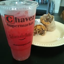 CHAVEZ SUPERMARKET & TAQUERIA - Updated October 2025 - 367 Photos & 273 ...